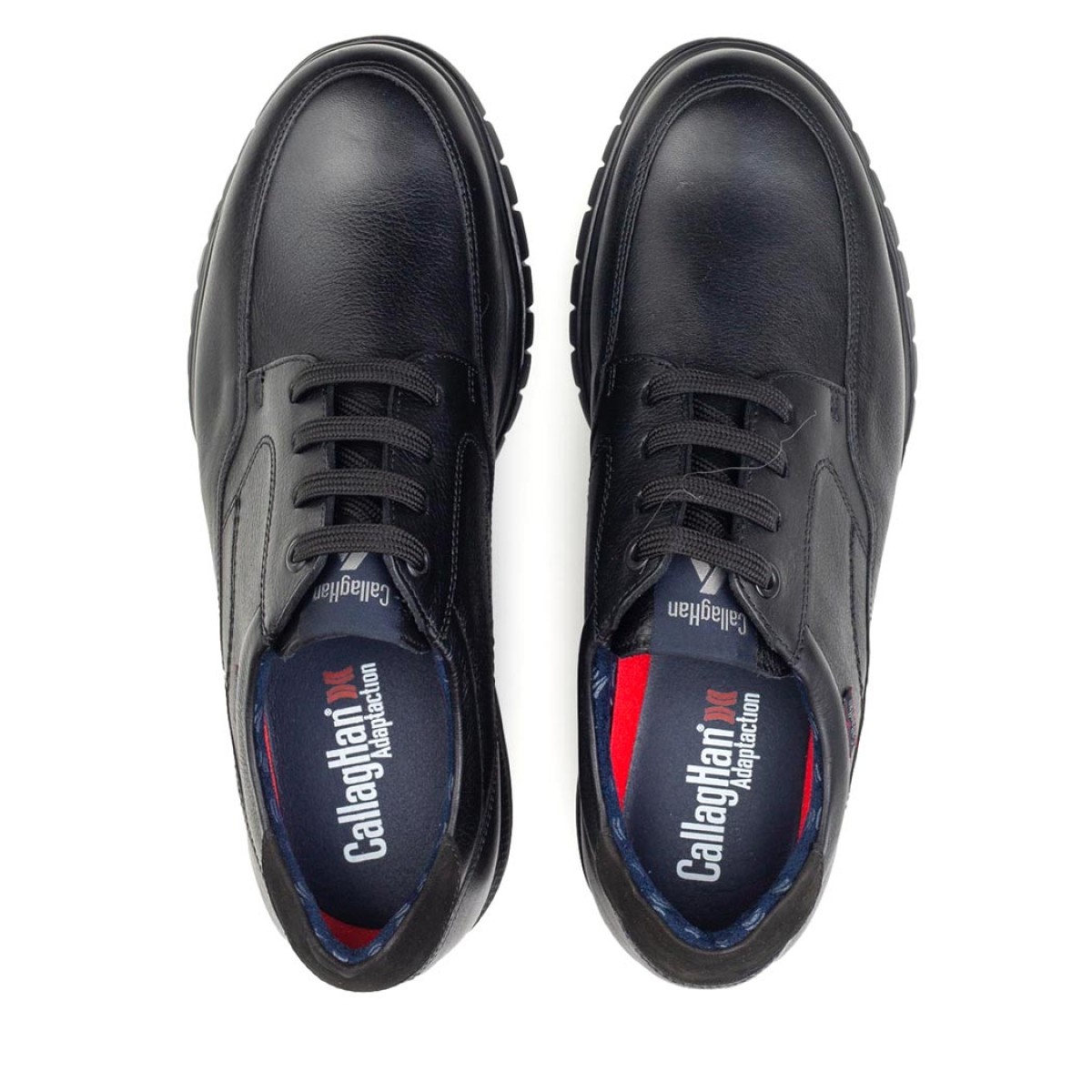 ΑΝΔΡΙΚΑ ΠΑΠΟΥΤΣΙΑ CALLAGHAN 12700 NEGRO