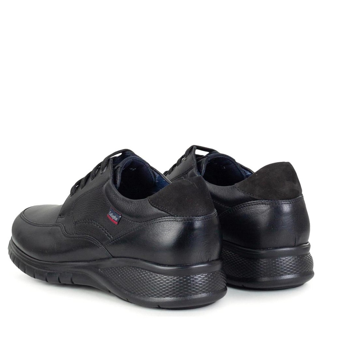 ΑΝΔΡΙΚΑ ΠΑΠΟΥΤΣΙΑ CALLAGHAN 12700 NEGRO