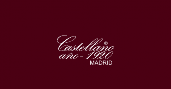 Castellano