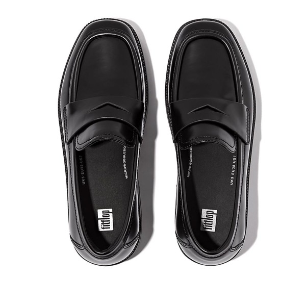 ΓΥΝΑΙΚΕΙΑ ΠΑΠΟΥΤΣΙΑ FIT FLOP F-LUMA