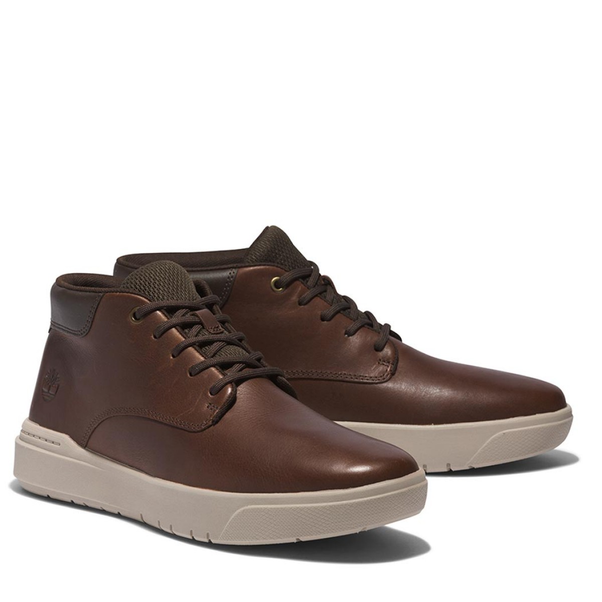 ΑΝΔΡΙΚΑ ΜΠΟΤΑΚΙΑ TIMBERLAND Seneca Bay Chukka